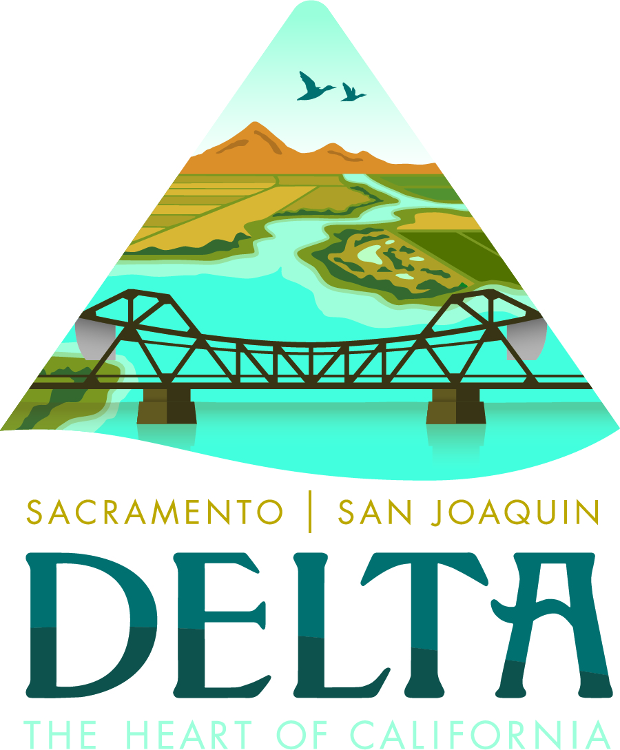 Delta Branding and Marketing – Delta Conservancy